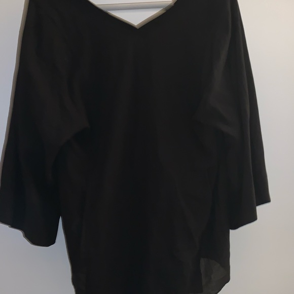 Vince | Tops | New With Out Tags Made By Vince | Poshmark